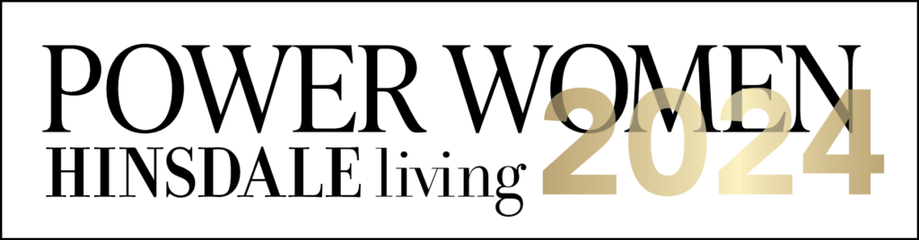 Drapery Pleat Styles 101: A Guide to Drapery Pleat Types