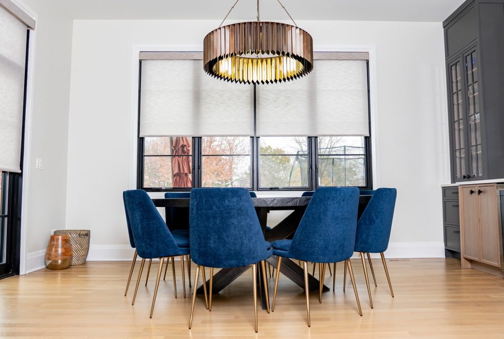 Top Color Trends for 2020 - Beyond Shades