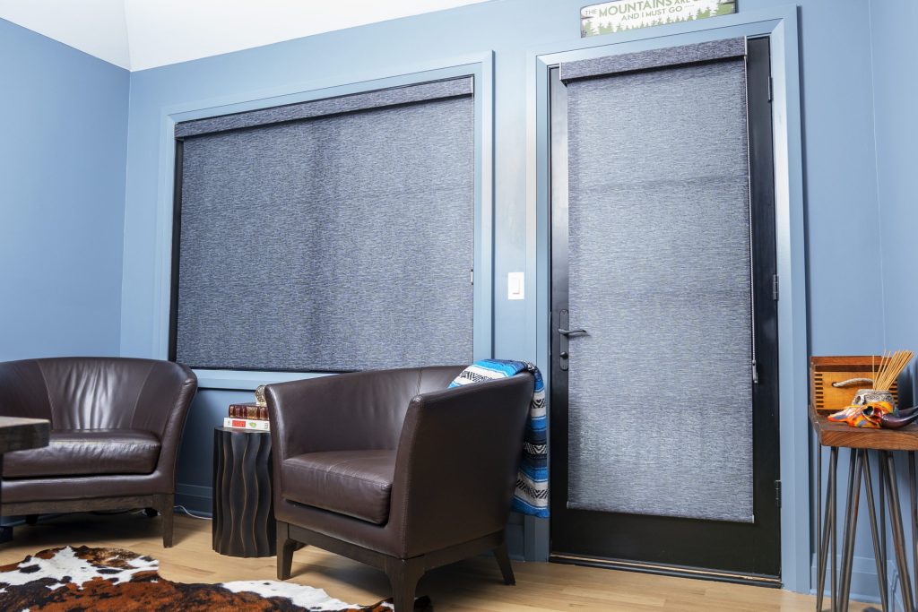 Top Color Trends for 2020 - Beyond Shades